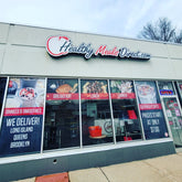 About Us – Healthy Meals Direct