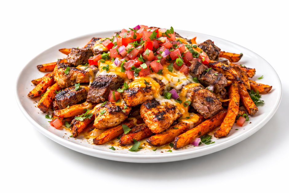 All Meals – Healthy Meals Direct