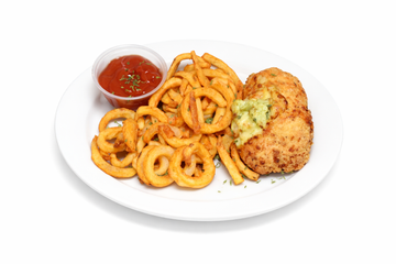 Meals – Healthy Meals Direct
