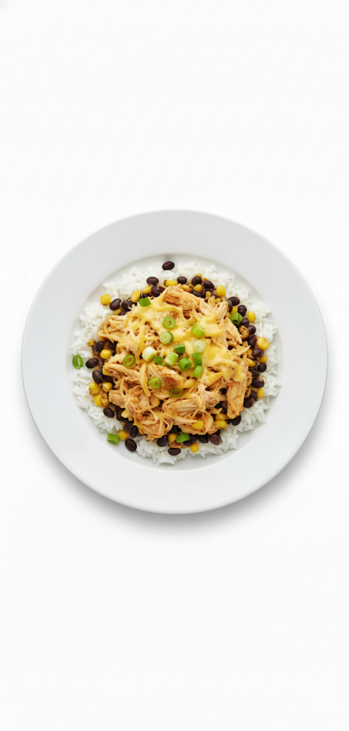 All Meals – Healthy Meals Direct